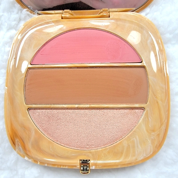 Marc Jacobs | Makeup | Discontinued Limited Edition Marc Jacobs Omega X ...